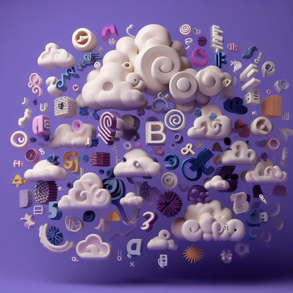 Court Rules Against Embedded Fonts